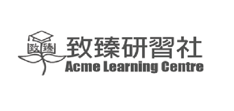 ACME Learning Centre