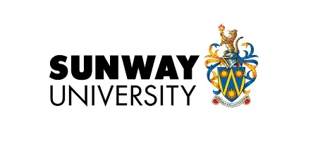 Sunway University Bandar Sunway Campus