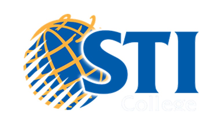 STI Customer Success Story