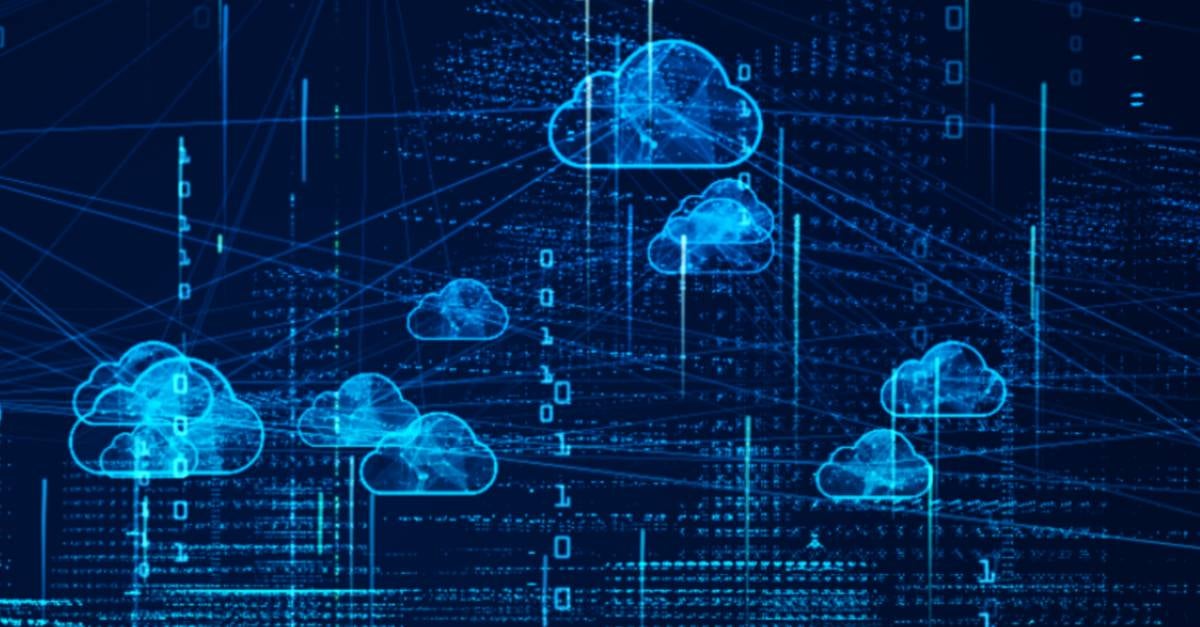 Sangfor HCI Aligns with Market Trends in Gartner Research Sangfor HCI Aligns with Market Trends in Gartner Research