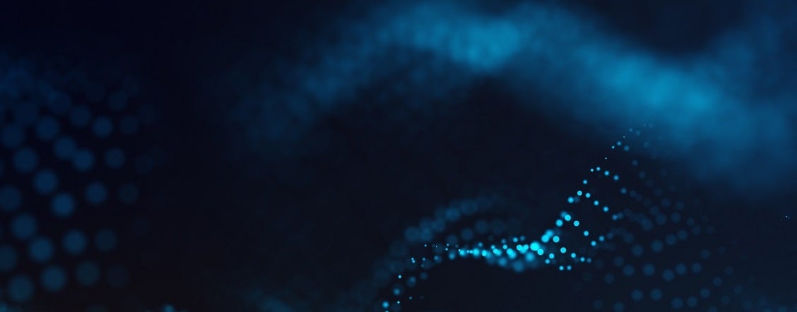 Resource Center | Sangfor Technologies