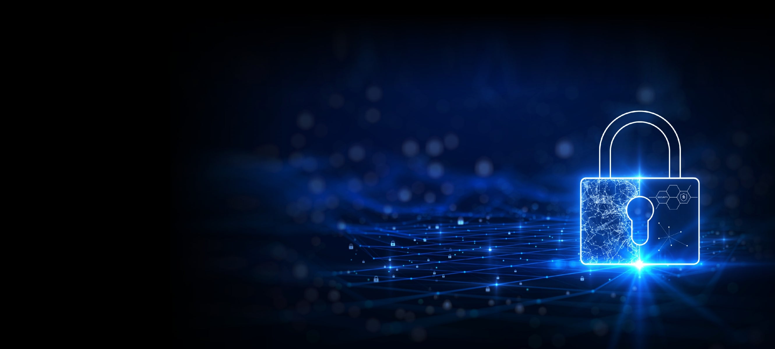 Sangfor Athena Foundation | Cyber Security