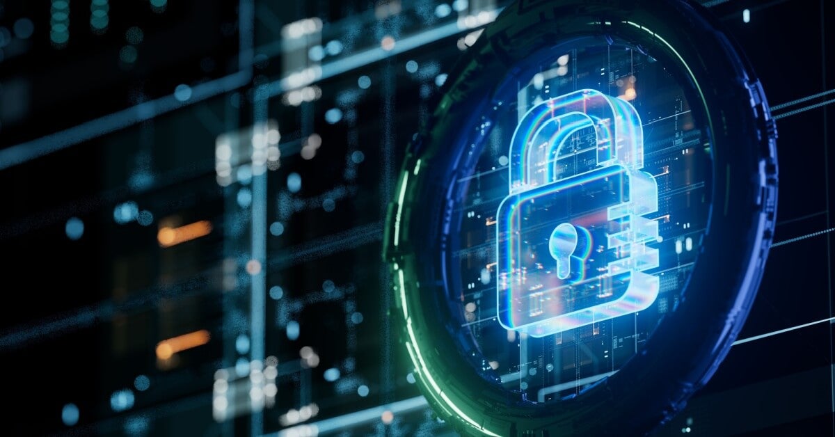 XDR vs SIEM: What’s the Difference? | Sangfor Glossary XDR vs SIEM: What’s the Difference? | Sangfor Glossary