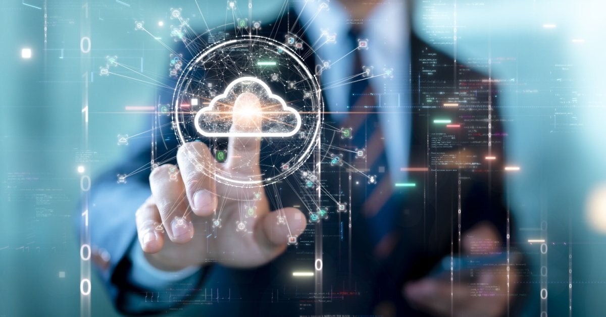 2024 Gartner® Peer Insights™ | Voice of the Customer for HCI 2024 Gartner® Peer Insights™ | Voice of the Customer for HCI