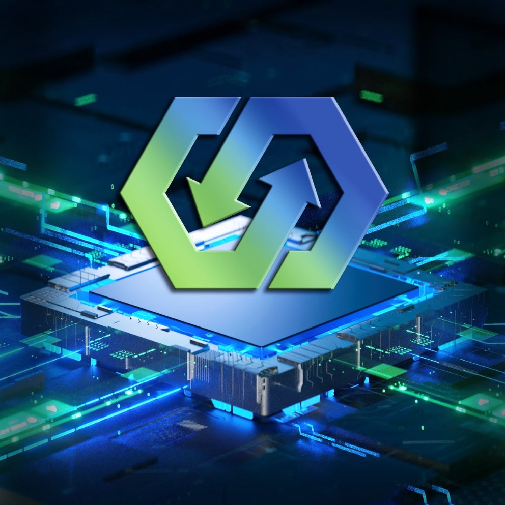 Sangfor aStor All-Flash Unified Storage (EDS)